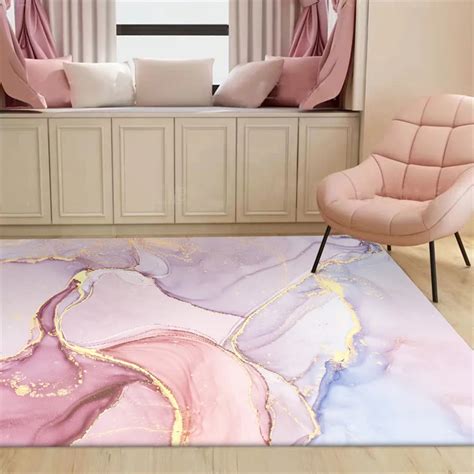 Girls Bedroom Rugs