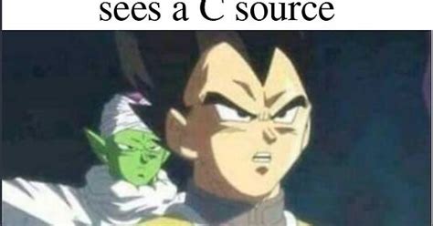 Based Album On Imgur