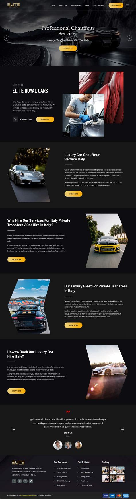 Entry 79 By Anusri1988 For Redisign Website New Design Freelancer