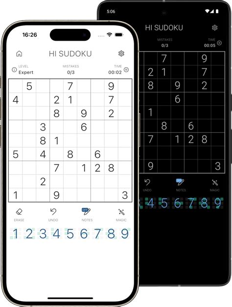 Sudoku Game Html Code At Lorenzo Marrs Blog