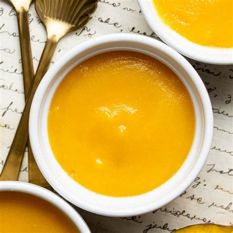 30 Amuse Bouche Recipes Ideas My Vegan Minimalist