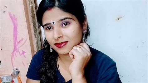 Pushpa Yadav लाइव है नमस्कार दोस्तों कैसे हैं आप सब🙏 Youtube