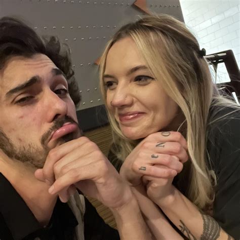 Noah Enos Missing Details Revealed As 26 Year Old Disappears After King Gizzard And The Lizard