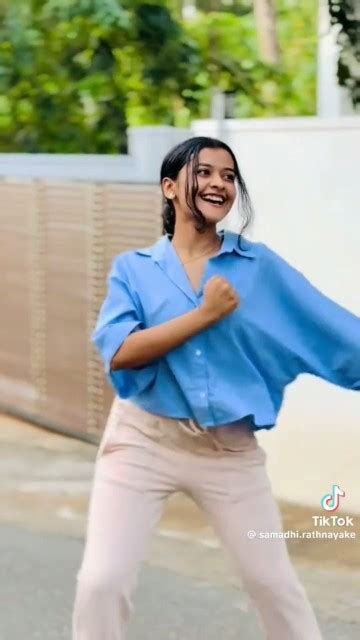 මම මලක් ඒ නිසා නැමේලු Youtube