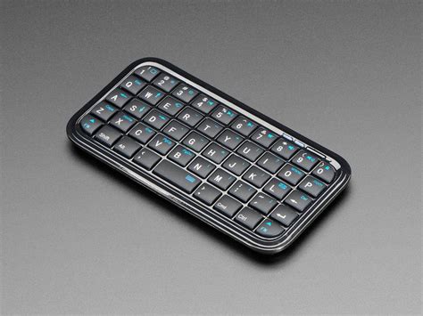 raspberry pi keyboards and mice the pi hut