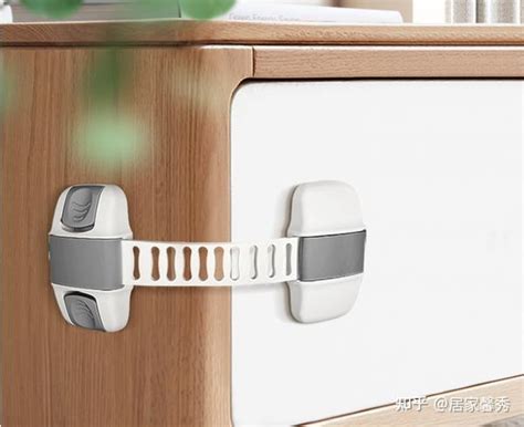 儿童安全锁扣哪个品牌好？2023年值得选购的儿童安全锁扣品牌推荐汇总（建议收藏）什么牌子的儿童安全锁扣好？ 知乎