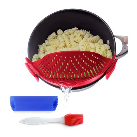 Top 10 Best Pasta Pots In 2025 Reviews Buying Guide