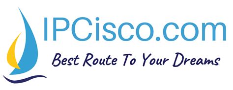 MPLS VPN Labelling IpCisco
