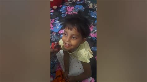মাইশার হলুদ সাজ Youtube