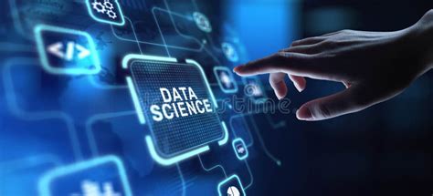 Data Science Analyzing And Interpreting Complex Data Projection On A