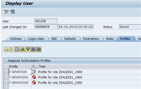 Solved Problem With Logon To Crm Webui Sap Community