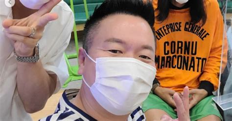 잠자리 많이 안 했냐빽가 폭탄 발언에 할말 잃은 박성광