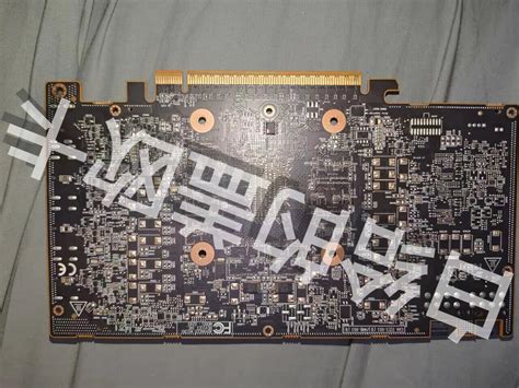 La RX 9070 XT MBA est une curiosité bien réelle la voici Le comptoir du hardware