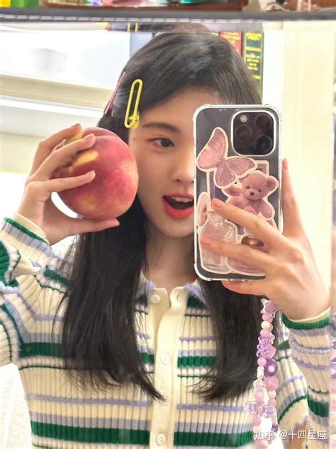 如何一招追上巨蟹♋女 知乎