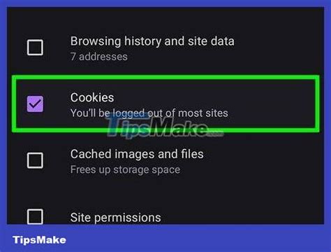 How To Delete Browser Cookies How To Delete Browser Cookies