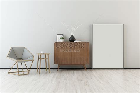 Design Of A Poster Prototype Creative Imagepicture Free Download 500945107