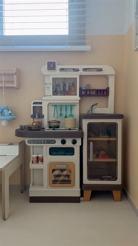 이 연 집꾸미기 셀프인테리어 5천원 당근템🥕 아기책장 리폼했어요 요즘 율아의 수면의식 중 하나는 잠들기 전 편안한