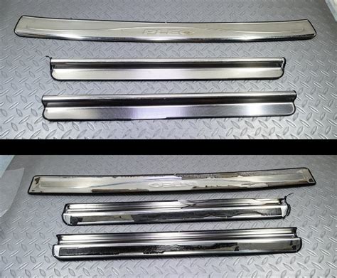 Yahooオークション Edg3 スバル プレオ Ta Ra1 Subaru Pleo 2000y