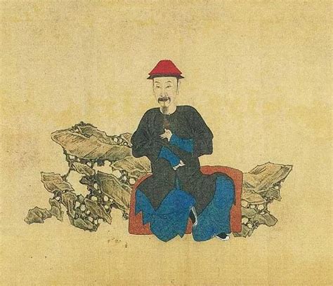 顺治皇帝是真的出家了吗？ 知乎