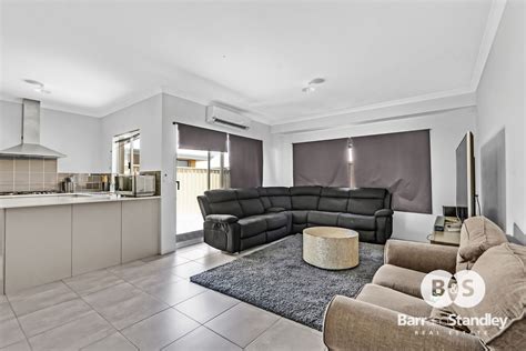 19b Mitchell Crescent Carey Park Wa 6230 Domain