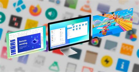 Zorin OS Novedades Y Descarga De La Nueva Distro Linux
