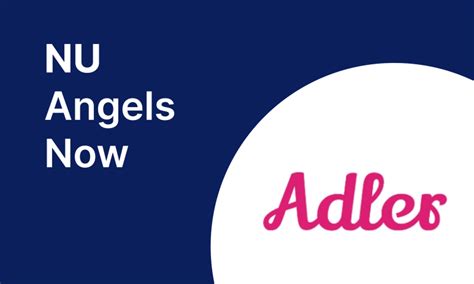 3d Sns 아들러 투자유치 And 해외 파트너십 체결 인사이트 넥스트유니콘