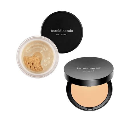The Best Foundations Powders And Concealers And How To Shop For Them