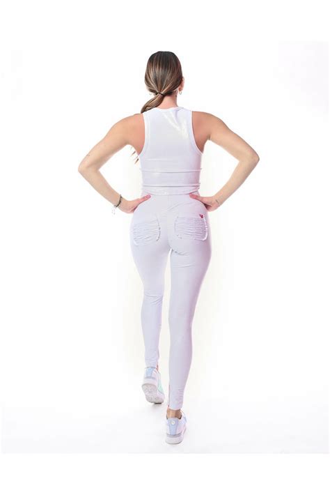 Elevated Cute Booty With Limited Edition Fabric Lethal Lace Guilty Love Club