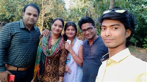 Akash Mishra Dharitri