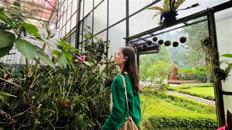 9 Tempat Wisata Bandung Barat Yang Wajib Dikunjungi Alam Petualangan Dan Harga Tiketnya