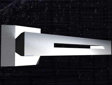 SquaRe C Designboom Com