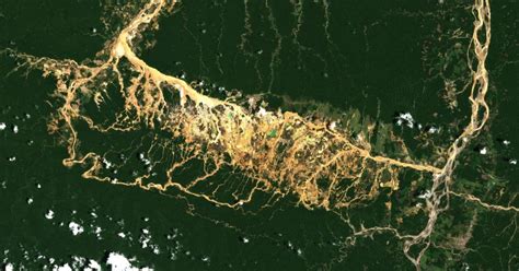 Ley Mape El Congreso Busca Premiar Con Menos Impuestos A Los Mineros