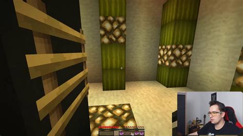 Wasze Mapy Minecraft 1 Youtube