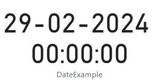 Power BI Date Functions List Of Top DATE DAX Formulas