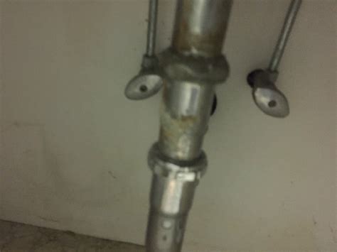 How Your Plumbing System Works Green Bay Home Inspectors