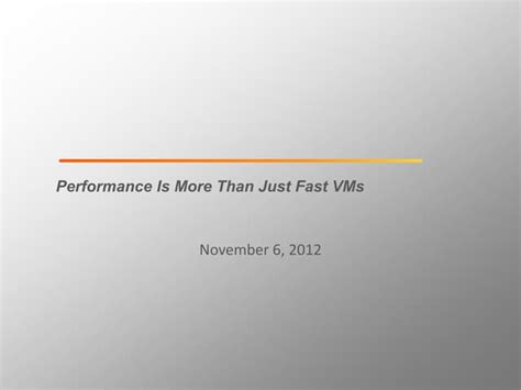High Performance Cloud Computing Pptx Cloud Computing Internet