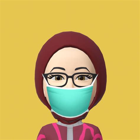 بماذا تشعر القطط عند خروج اصحابها من المنزل ؟ Cats Catlife Catcare