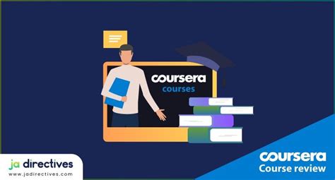 100 Best Coursera Courses And Specializations 2025 Ja Directives