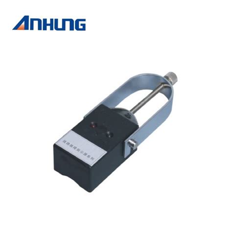 Cable Line Fault Indicator Manufacturers Factory Buy Cable Line Fault Indicator Made In