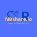 Finance Apis Public Apis