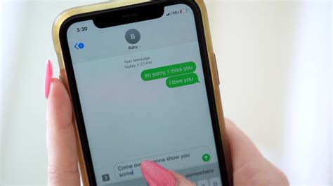 Mom S Guide To Sex Adult DVD Empire