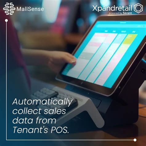 Xpandretail On Linkedin Salesdatacapture Retail Dataanalytics