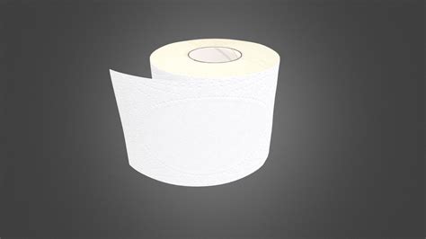 T P 3d Model By Twin3d Twin3d Company [d40eeed] Sketchfab