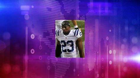 Fame Loucheiz Purifoy Net Worth And Salary Income Estimation May