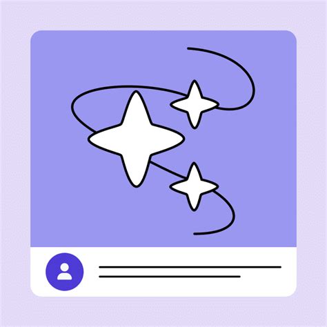 Siba Prasad Padhi On Linkedin 6 Reasons To Use Ai Assistant For Course