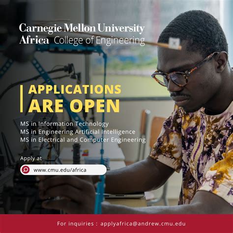 Geoffrey Kimani Posted On Linkedin