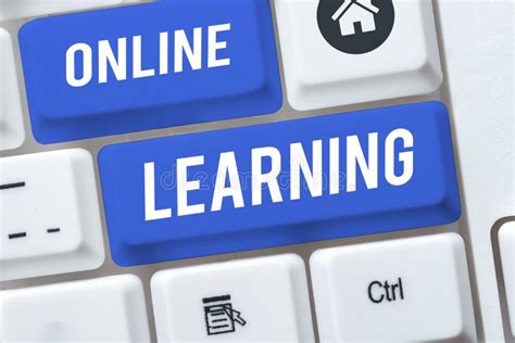 Conceptual Display Online Learning Conceptual Photo Larning With The