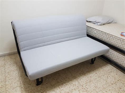 Ikea Sofa Bed The Jerusalem Market