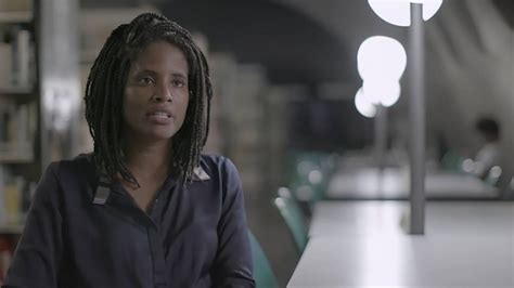 Rompendo o Silêncio série documental brasileira chega em setembro na