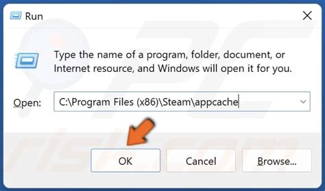 How To Fix Steam App Configuration Unavailable Error